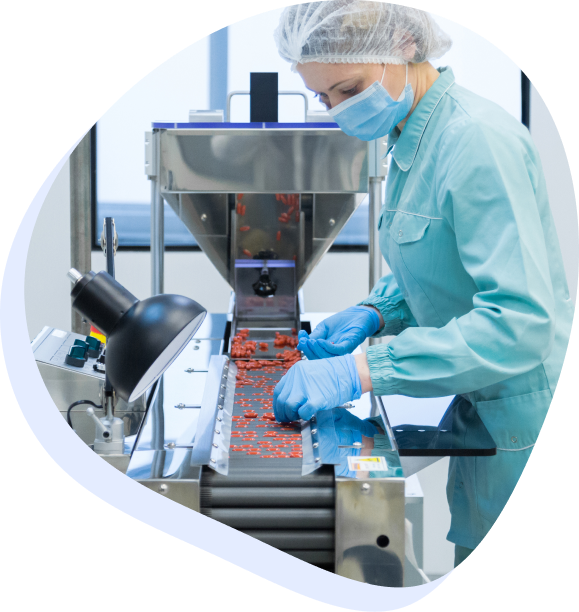 OA&J Phamarmaceuticals