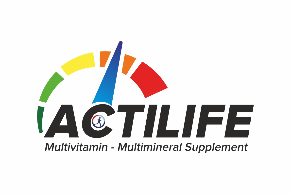 OA&J Phamarmaceuticals