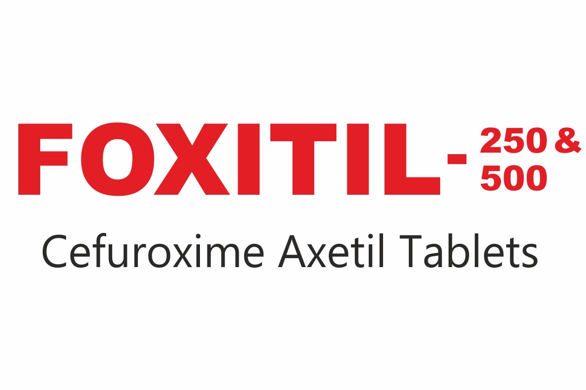 OA&J Phamarmaceuticals