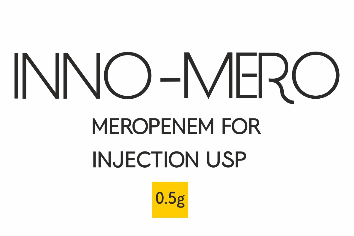 OA&J Phamarmaceuticals