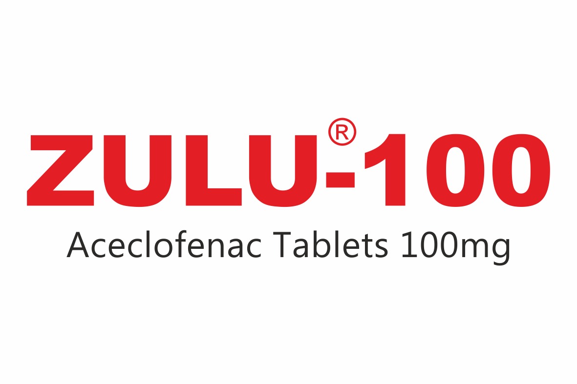 OA&J Phamarmaceuticals