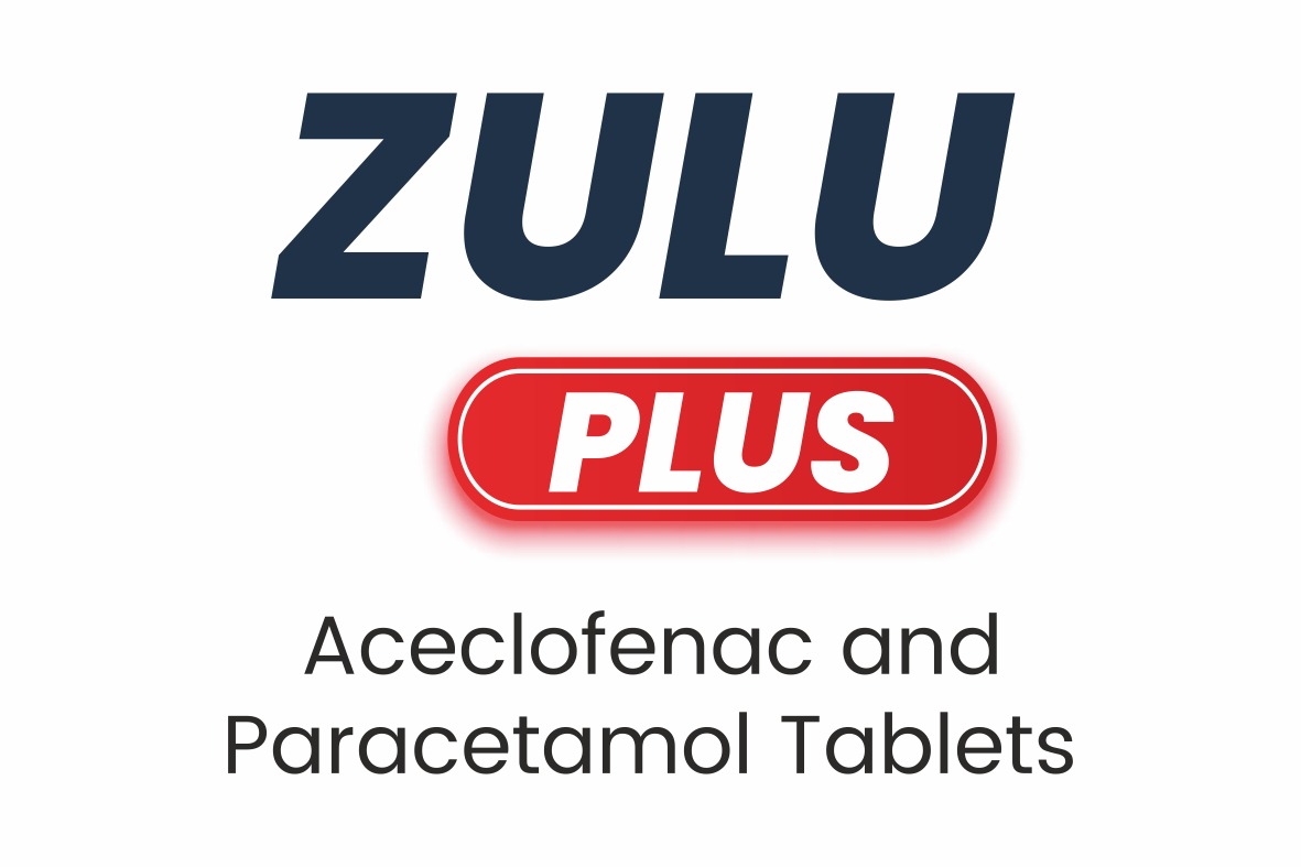 OA&J Phamarmaceuticals