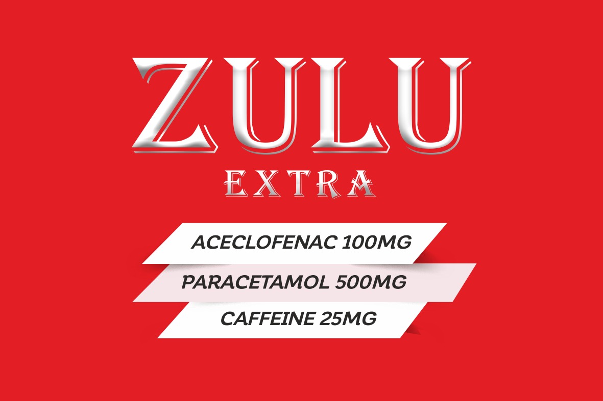 OA&J Phamarmaceuticals