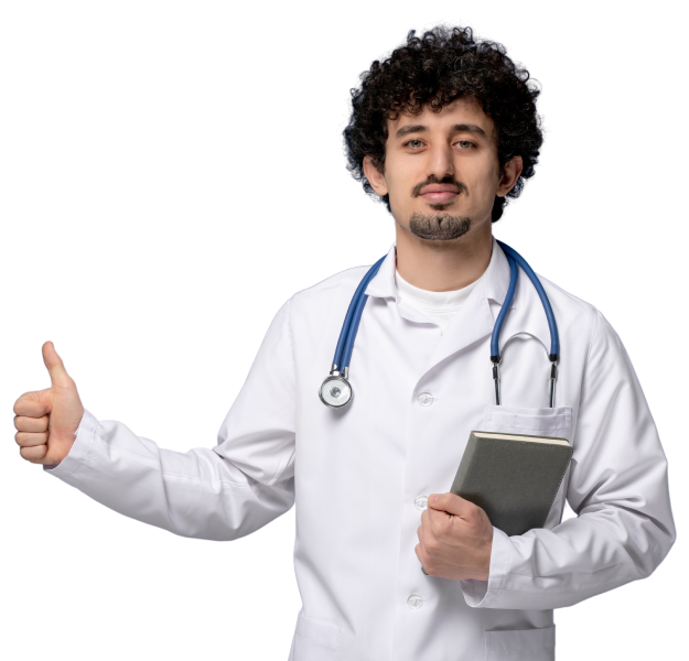 OA&J Phamarmaceuticals