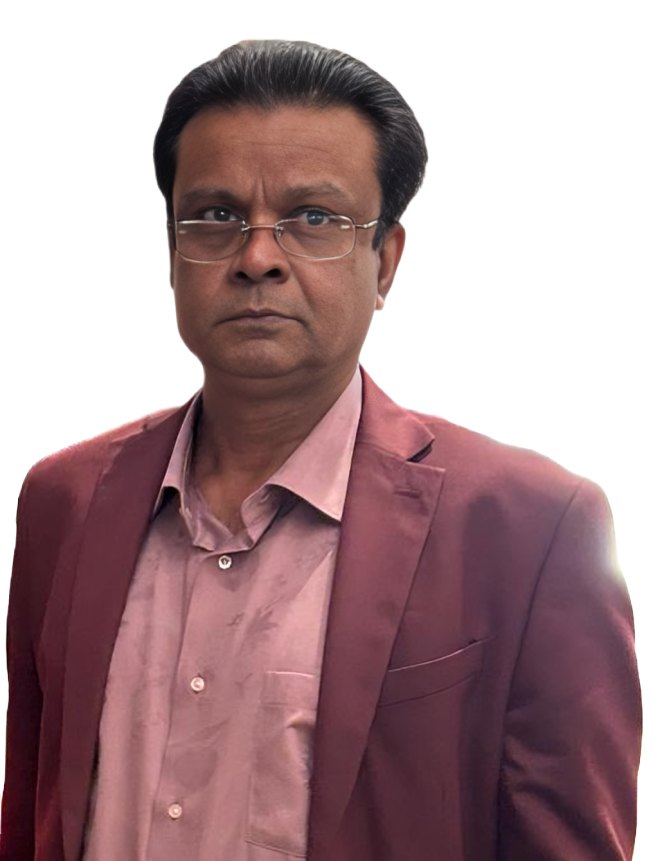 OA&J Phamarmaceuticals