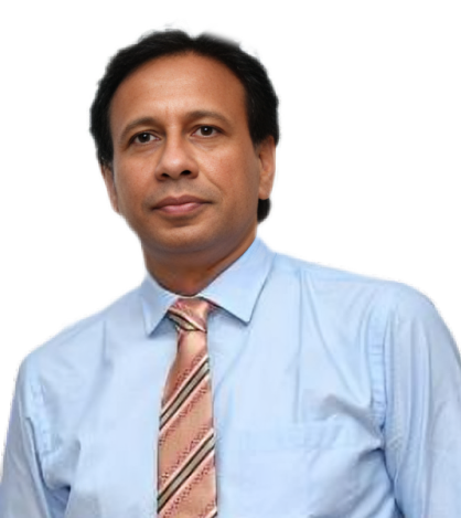 OA&J Phamarmaceuticals