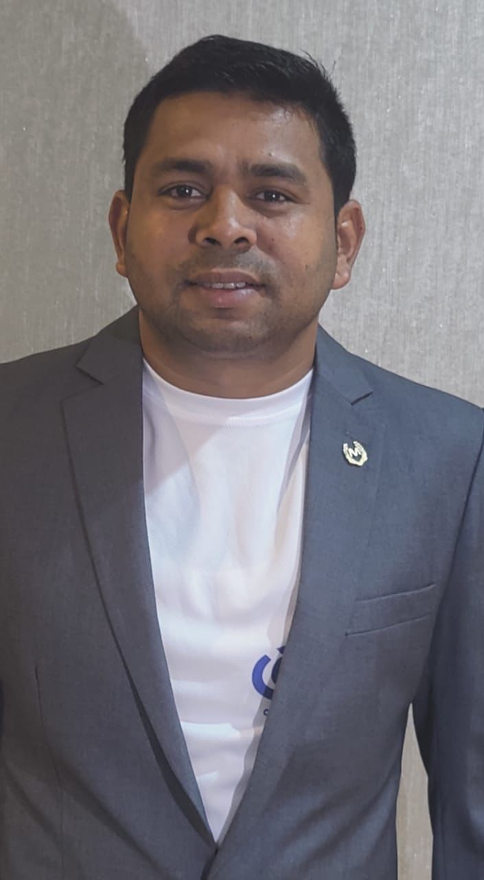 OA&J Phamarmaceuticals