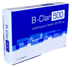 OA&J Phamarmaceuticals