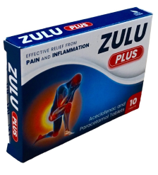 OA&J Phamarmaceuticals